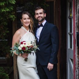 SPRING MILL CAFE - Updated December 2025 - 209 Photos & 312 Reviews ...