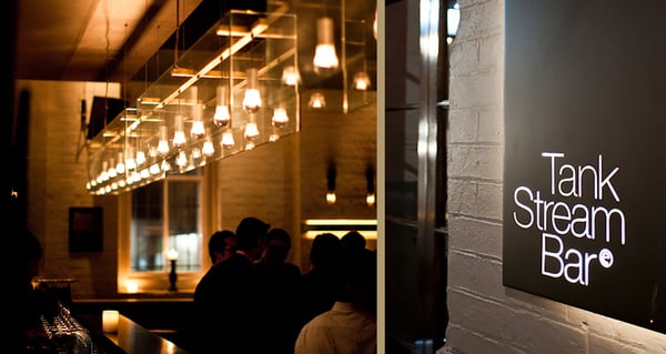 TANK STREAM BAR - Updated June 2025 - 1 Tankstream Way, Sydney New ... TANK STREAM BAR - Updated June 2025 - 1 Tankstream Way, Sydney New ...