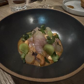 NARI - Updated May 2025 - 1964 Photos & 539 Reviews - 1625 Post St, San ...