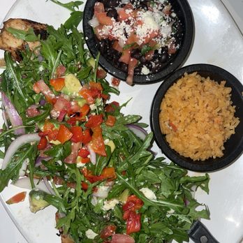 SOL MEXICAN COCINA - Updated August 2024 - 873 Photos & 703 Reviews ...