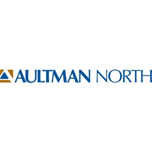 AULTMAN WOODLAWN - Updated August 2025 - 2821 Woodlawn Ave Nw, Canton ...