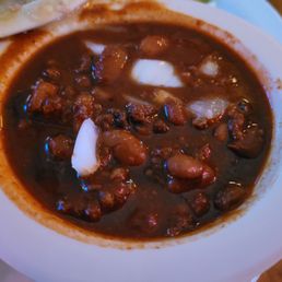 TEXAS CHILI PARLOR - Updated September 2025 - 857 Photos & 1023 Reviews ...