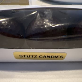 STUTZ CANDY - Updated December 2025 - 17 Photos & 16 Reviews - 8701 ...