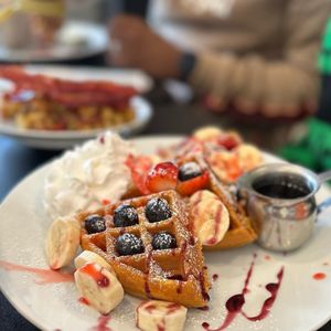 THE CITY BODEGA CAFE - Updated December 2025 - 41 Photos & 27 Reviews ...