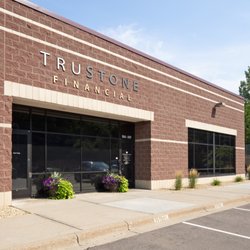 TRUSTONE FINANCIAL CREDIT UNION - CORPORATE OFFICE - 14601 27th Ave N ...