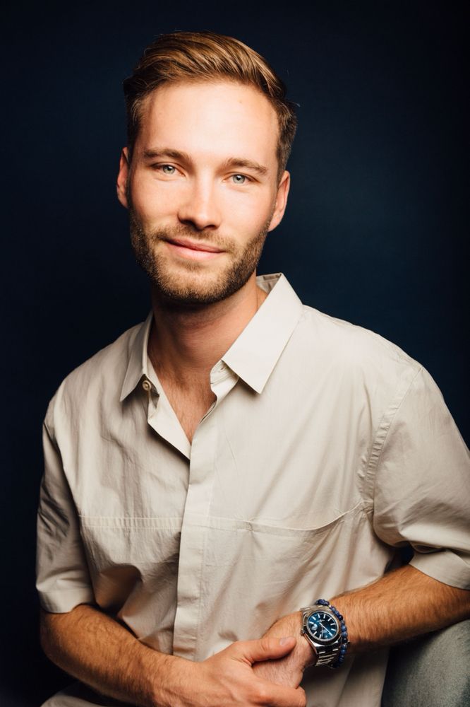 35 ARLOW PHOTO - Updated May 2024 - 16 Photos - Los Angeles, California - Session Photography ...