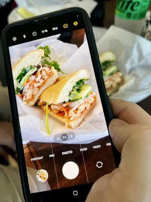 LUNCH BOX DELI - Updated December 2025 - 52 Photos & 87 Reviews - 2816 ...