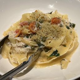 BOMBO ITALIAN KITCHEN - Updated January 2026 - 246 Photos & 142 ...