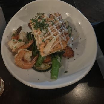 UNDICI RISTORANTE - Updated March 2025 - 292 Photos & 320 Reviews ...