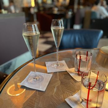 TRE DITA - Updated June 2024 - 195 Photos & 42 Reviews - 401 E Wacker ...