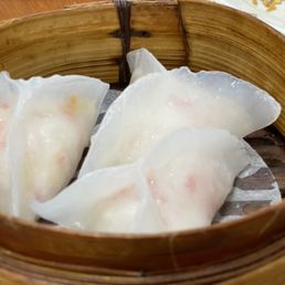 MEI SUM DIM SUM - 1796 Photos & 780 Reviews - 1170 Nuuanu Ave, Honolulu ...