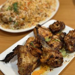 CHARGHA HOUSE - Updated December 2025 - 410 Photos & 371 Reviews - 5571 ...