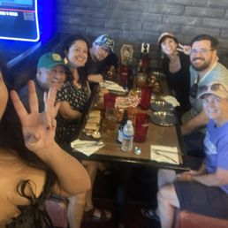 VOODOO COVE - Updated July 2025 - 37 Photos & 36 Reviews - 2247 ...