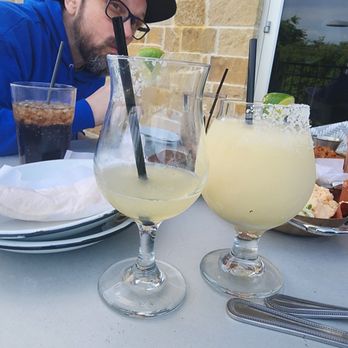 HUMO - Updated April 2025 - 86 Photos & 57 Reviews - 6899 Oak Hill Blvd ...