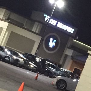 CLUB GENESIS - Updated September 2025 - 5367 Knight Arnold Rd, Memphis ...