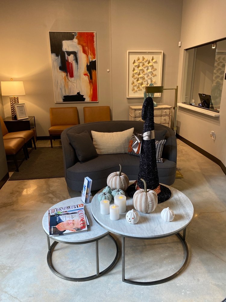 THE PSYCLINIC - Updated January 2026 - 2400 Mid Ln, Houston, Texas ...