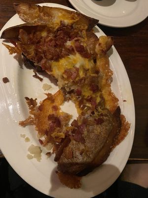 WATERSTONE GRILL - Updated September 2024 - 92 Photos & 176 Reviews ...