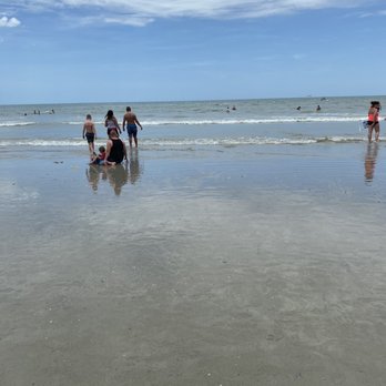 ALAN SHEPARD PARK - Updated October 2025 - 35 Photos & 11 Reviews - 216 ...