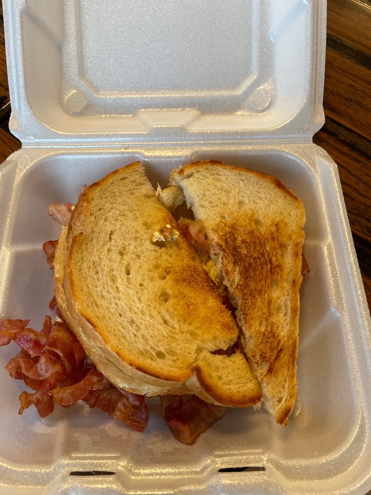 PONDEROSA EATS - Updated December 2025 - 81 Photos & 90 Reviews - 220 N ...