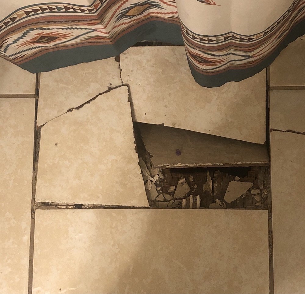 SHADY GROVE FLOORING - Updated December 2025 - 10 Reviews - 9212 Shady ...