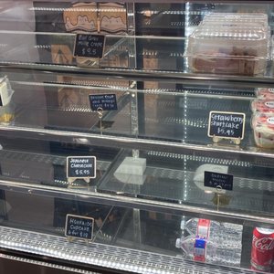 LING’S CAKERY - 74 Photos & 32 Reviews - 2723 N Classen Blvd, Oklahoma ...