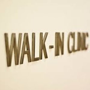 FAIRVIEW CLINICS - EAGAN - Updated December 2025 - 23 Reviews - 3305 ...