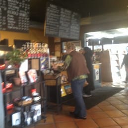 THE BOOKERY - Updated December 2025 - 20 Photos & 33 Reviews - 1 Basin ...