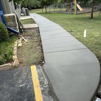 RAMOS CONCRETE - Updated December 2025 - 193 Photos & 12 Reviews - 14664 Hillside Rdg, San ...