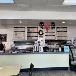 RASCALS TERIYAKI GRILL - Updated November 2025 - 363 Photos & 872 ...