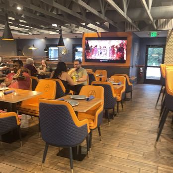 MAUSAM INDIAN FLAVORS - Updated July 2025 - 132 Photos & 134 Reviews ...