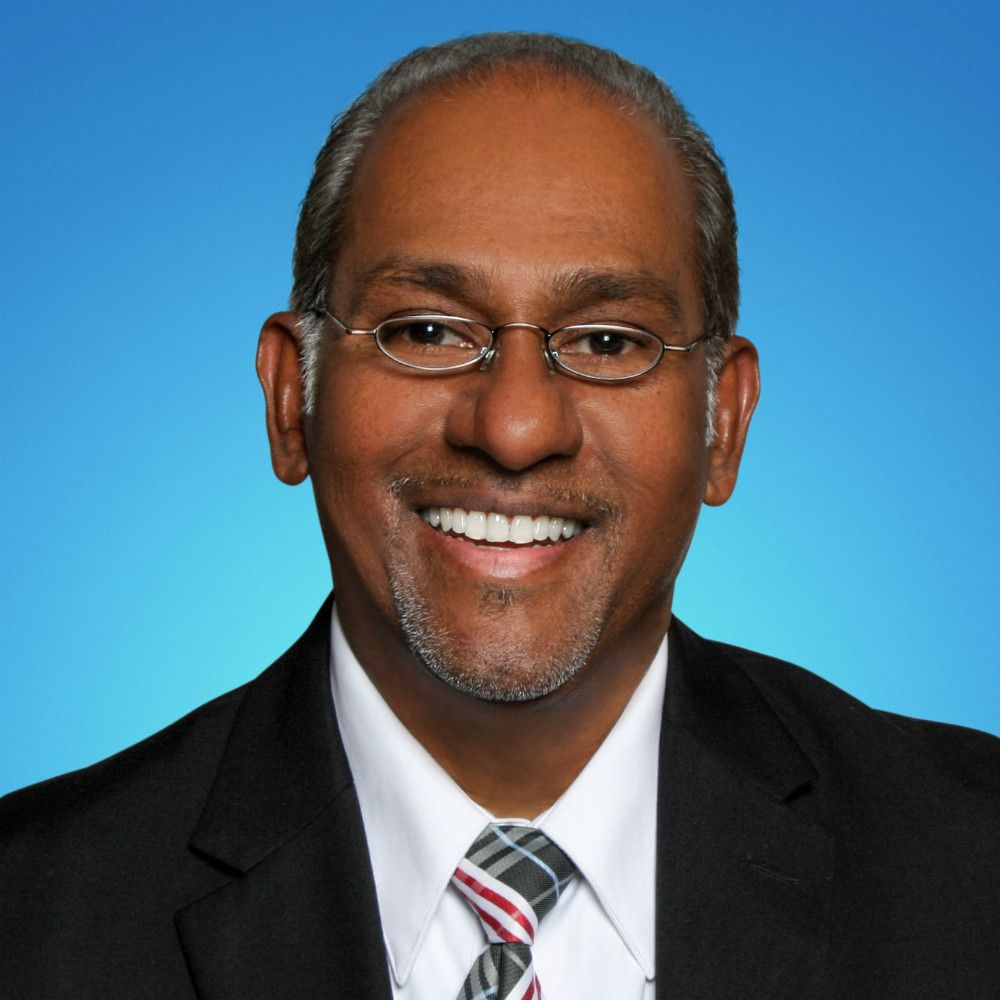 ALLSTATE INSURANCE: JAY RAJ - Updated July 2025 - 10 Photos - 702 W ...