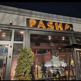 PASHA RESTAURANT AND BAR - Updated October 2025 - 684 Photos & 476 ...