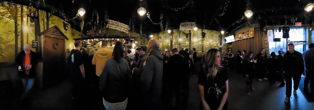 PO’BOY BREWERY - 176 Photos & 73 Reviews - 200 Wilson St, Port ...