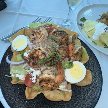 SONATA RESTAURANT AND LOUNGE - Updated October 2025 - 79 Photos & 30 ...