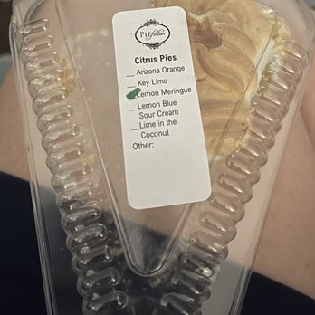 PIEFECTION - 71 Photos & 101 Reviews - 9015 E Via Linda, Scottsdale ...