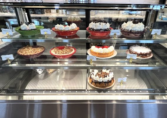 UNION COFFEE CAFE - Updated December 2025 - 12 Photos - 221 McNeilus Dr ...