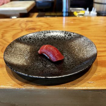 HIDDEN FISH - Updated July 2024 - 2723 Photos & 526 Reviews - 4764 ...