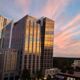 LEVEL7 - Updated October 2025 - 207 Photos & 183 Reviews - 101 Park At ...