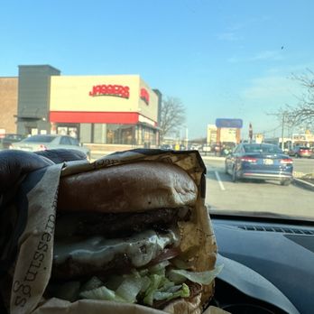 JAGGERS - Updated June 2024 - 97 Photos & 46 Reviews - 3960 E 82nd St ...