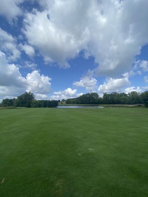 WESTERN LAKES GOLF CLUB - Updated December 2025 - 45 Photos & 16 ...
