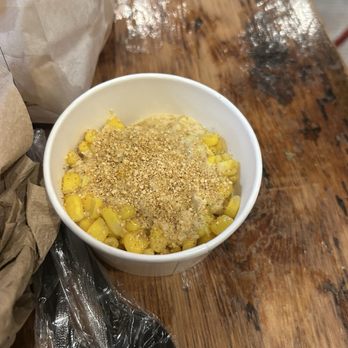 EL JEFE’S TAQUERIA - Updated May 2025 - 149 Photos & 157 Reviews - 80 ...