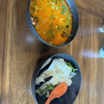 STICKY RICE LAO STREET FOOD - Updated September 2024 - 2679 Photos ...