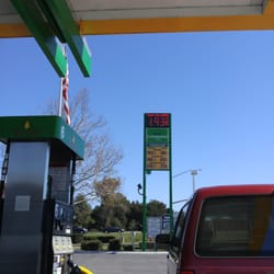 CONSERV FUEL - 13 Reviews - 89 E Hwy 246, Buellton, CA - Yelp