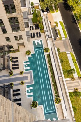 NOVEL TURTLE CREEK - Updated January 2026 - 39 Photos - 4251 Irving Ave ...