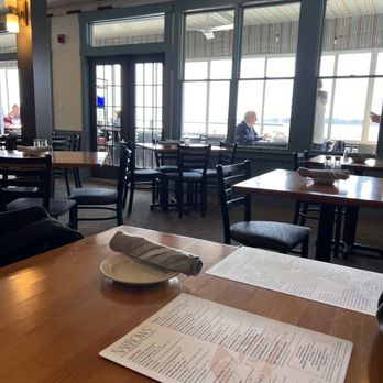 THE NARROWS RESTAURANT - Updated August 2024 - 411 Photos & 308 Reviews ...