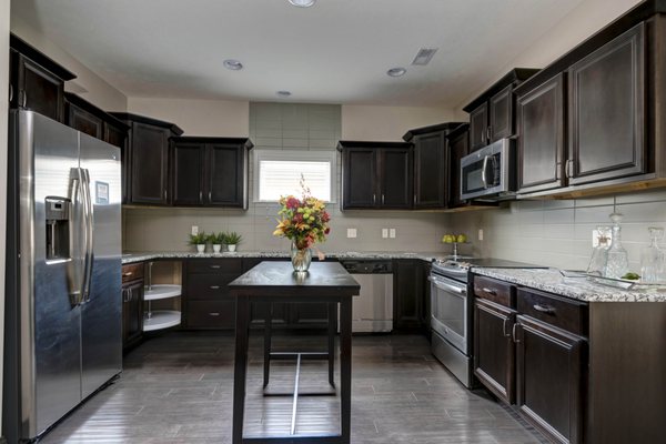 TERA VERA - Updated September 2024 - Request Information - 10 Photos ...