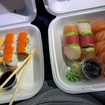 TAI FAI RESTAURANT - Updated July 2024 - 441 Photos & 528 Reviews ...
