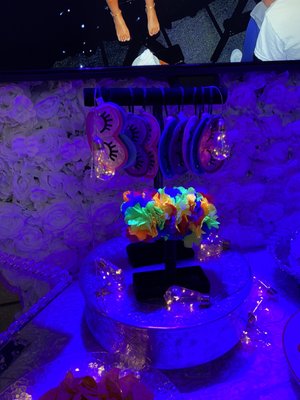 PARTY N STYLE - Updated December 2024 - 29 Photos & 40 Reviews - 1930 ...