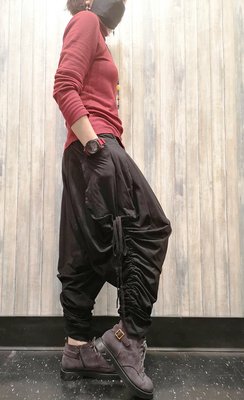 MUZER - Updated November 2024 - 47 Photos & 12 Reviews - 6380 Hollywood ...