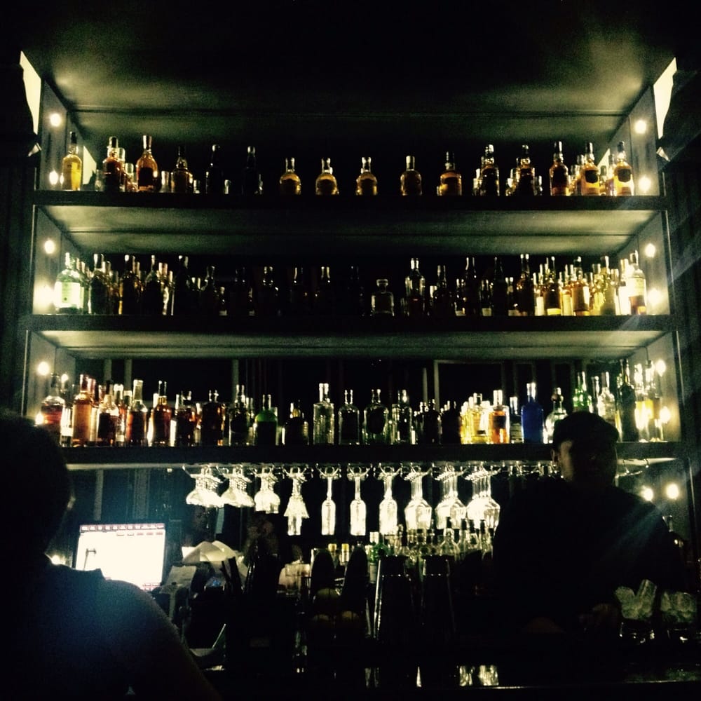 RED RABBIT - Updated September 2025 - San Agustin St., Salcedo Village ...